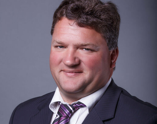 Grohage eG | Vorstand & Aufsichtsrat