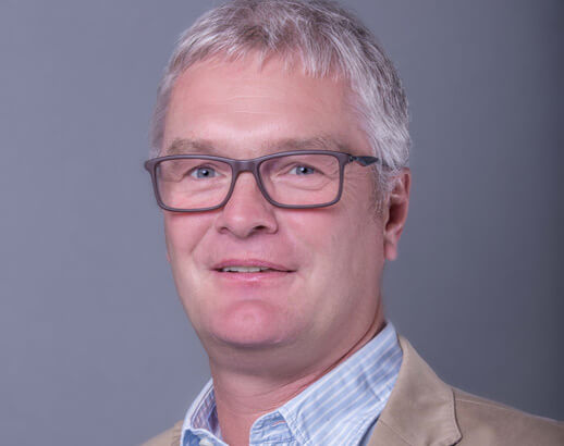 Grohage eG | Vorstand & Aufsichtsrat